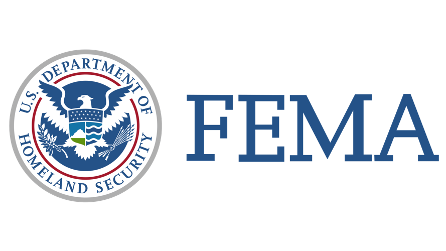 FEMA efforts continue in Avery County | Government | averyjournal.com