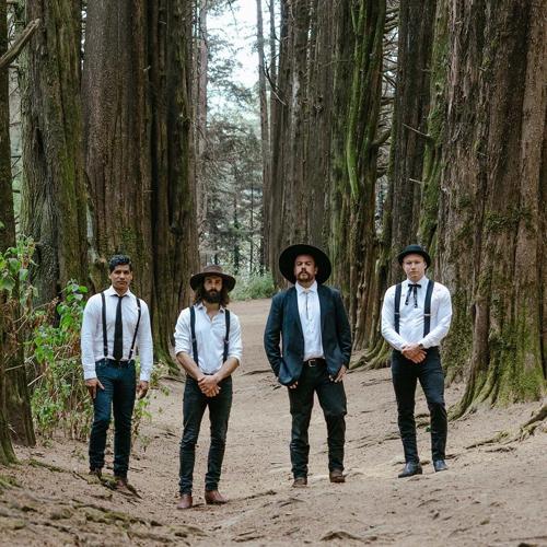 The Avett Brothers, Bonnie Raitt to headline MerleFest 2025 | News ...