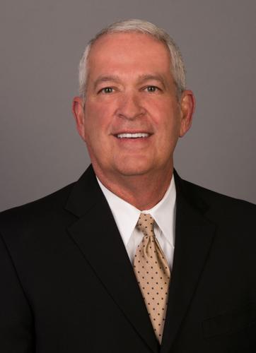 Pack hired as President and CEO of Highlands Home Mortgage | Avery ...