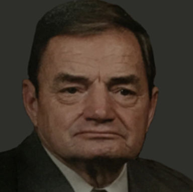 Dale Shook | Avery | averyjournal.com