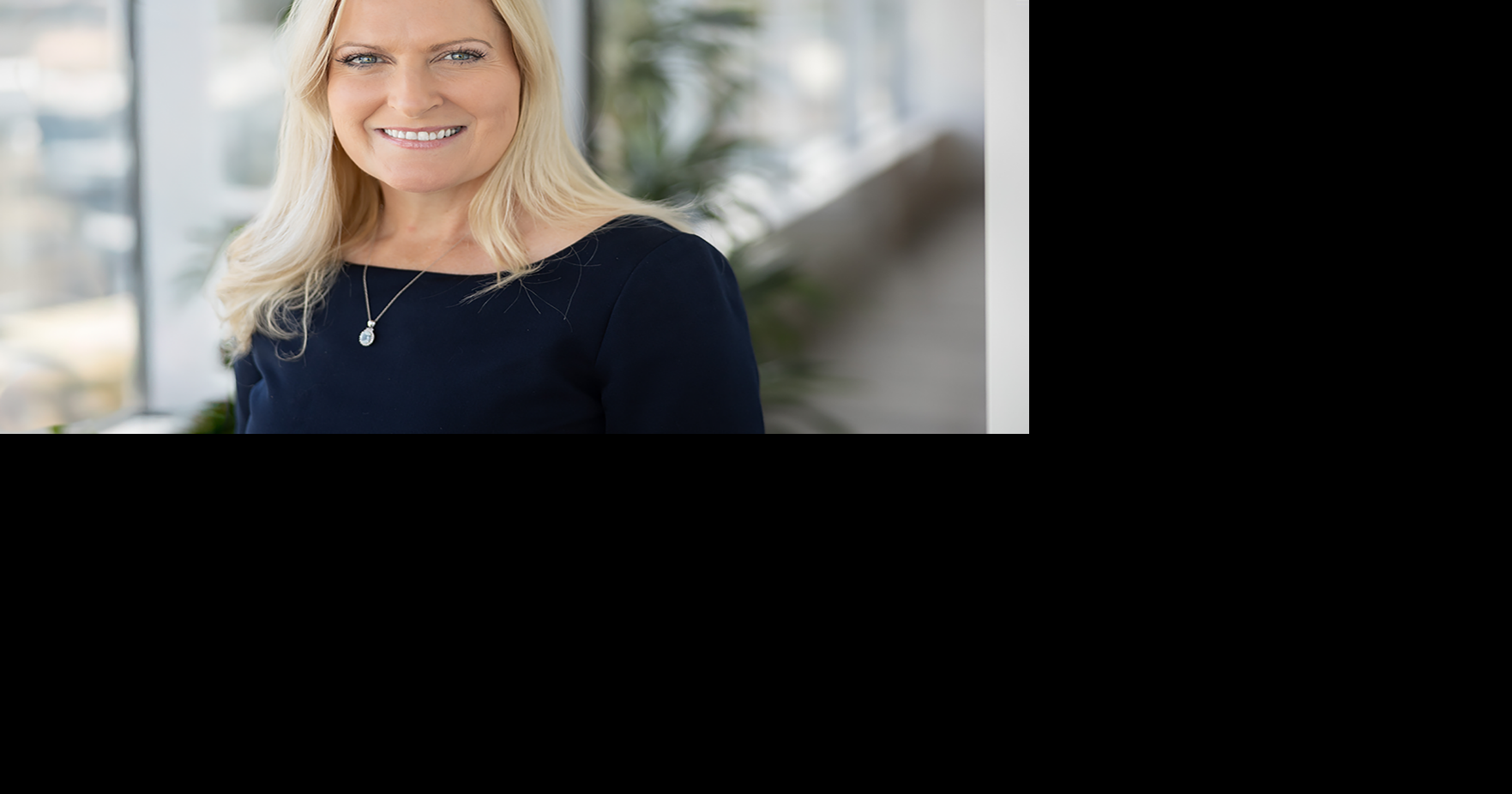 Dr. Cristy Page named CEO of UNC Health, dean of UNC School of Medicine ...