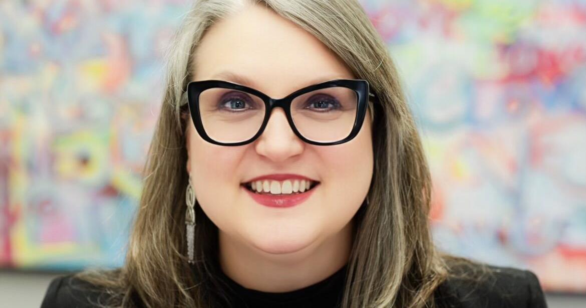 Feeding Avery Families names Loftis as Interim Co-Executive Director ...