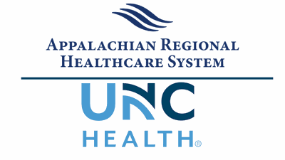 ARHS rebranding as UNC Health Appalachian | | averyjournal.com