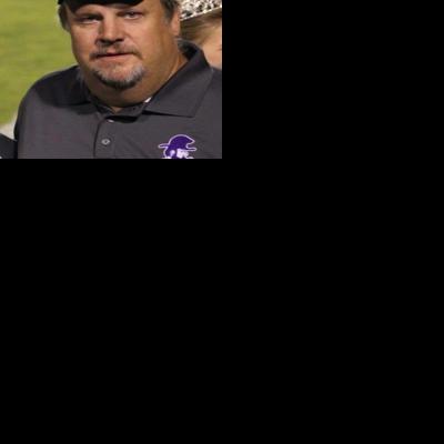 John McClure Vance | Avery | averyjournal.com