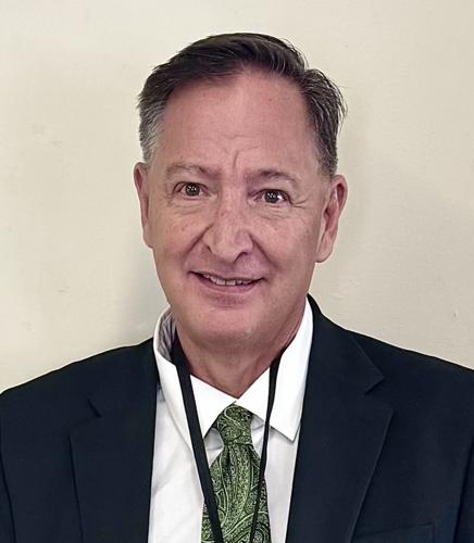 Avery Board of Education names new interim superintendent | News ...