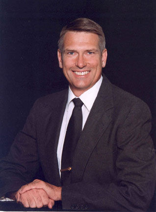 MCC update from President Dr. John Boyd | Avery | averyjournal.com