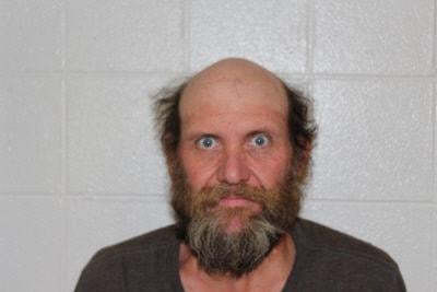 Man in critical condition after weekend shooting | News | averyjournal.com