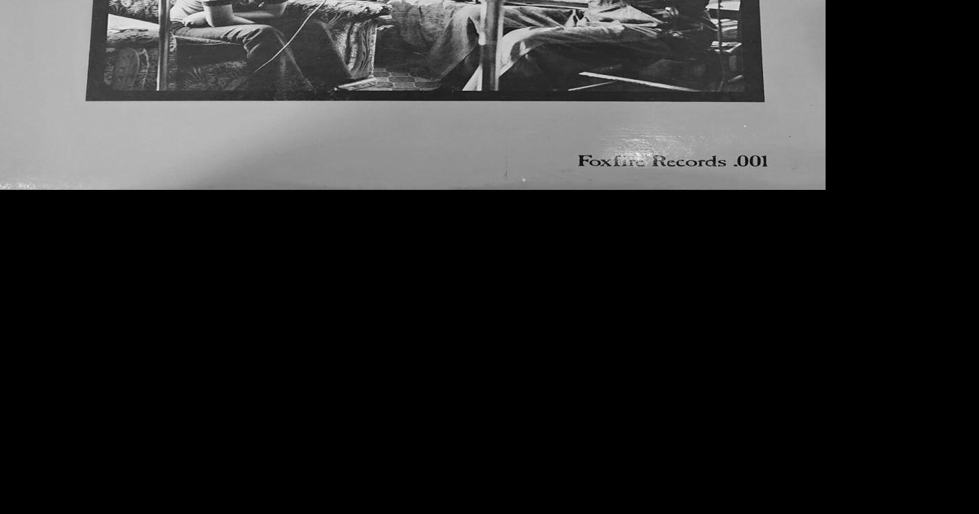 Our Avery County: Stanley Hicks and life on the backside of Beech ...