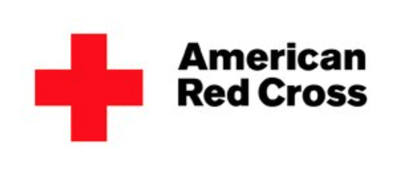 Join the celebration: Donors needed now to keep nation’s blood supply ...