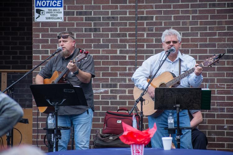 Autumn fun all around for families at school, fall festivals ...