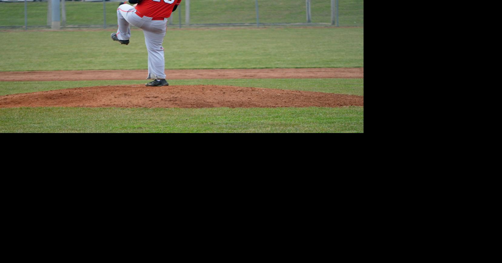 Avery baseball falls in trio of matchups | Avery | averyjournal.com