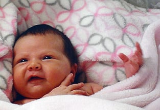 Tatum Addison Cooke | Community | averyjournal.com