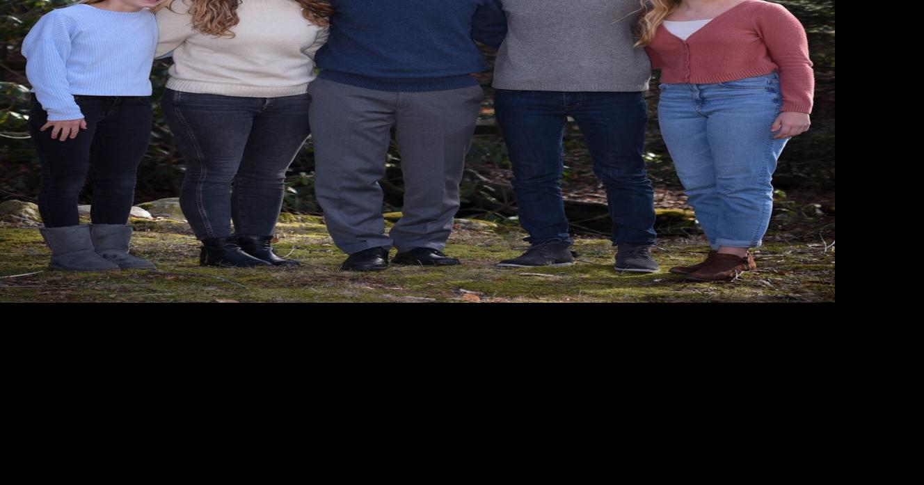 Rupp announces bid for district court judge | News | averyjournal.com