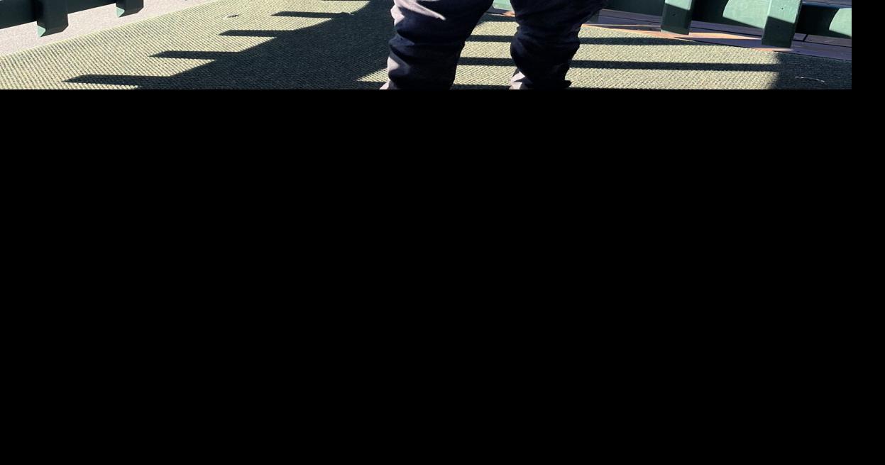 Volunteer Avery Charity Golf Tournament raises $8,000 | Community ...