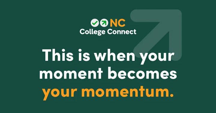 NC College Connect launches to increase college access for North ...