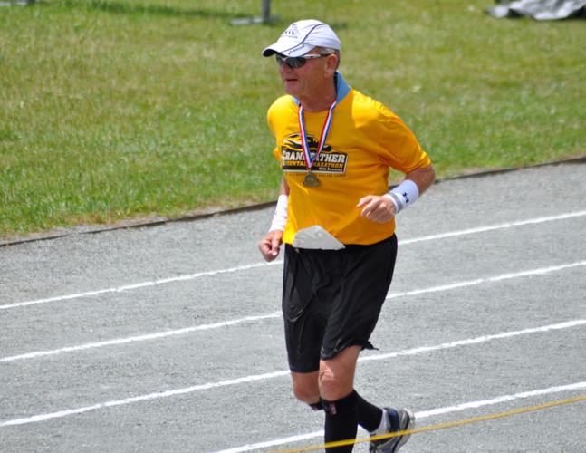 Highland Games | Gallery | averyjournal.com