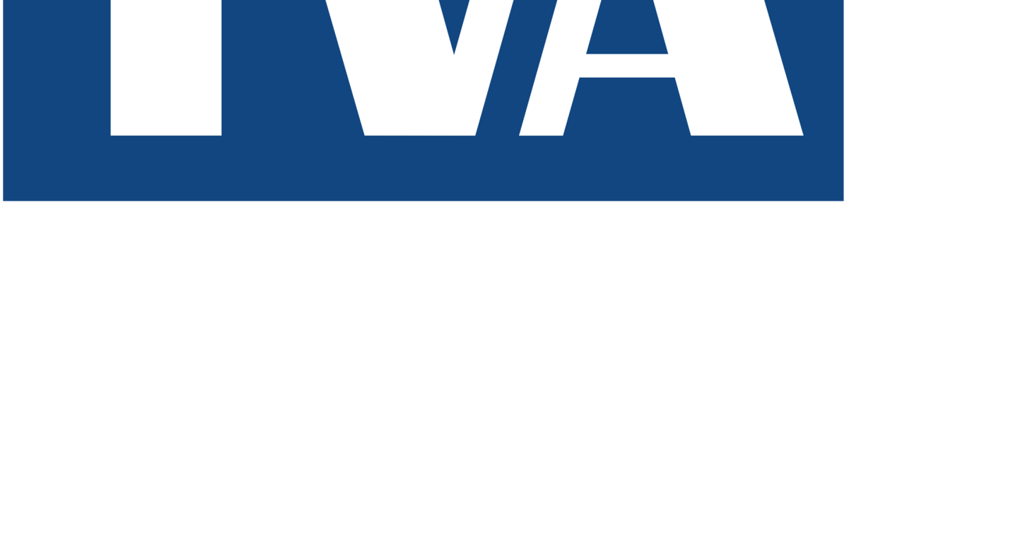 TVA, partners seek $350 million in DOE grant funding to lower energy ...