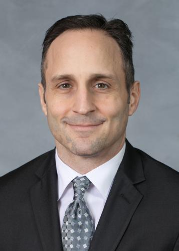NC Labor Commissioner Dobson issues statement on vaccine mandate ...