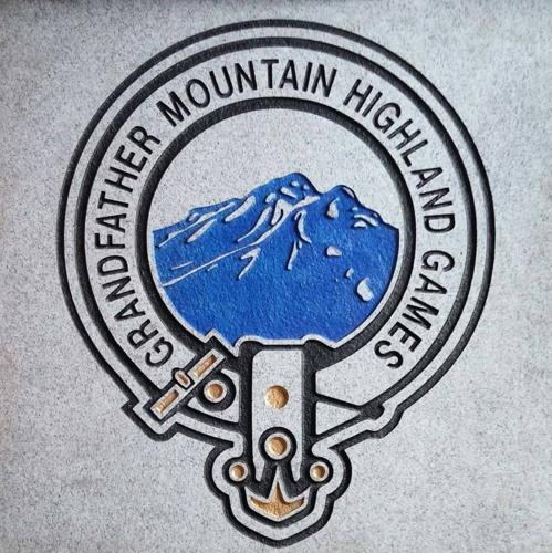 GMHG announces end to 'Marshmallow War' | News | averyjournal.com