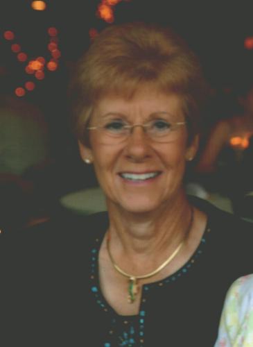 Sherry Louise Snavely Abernethy | Avery | averyjournal.com