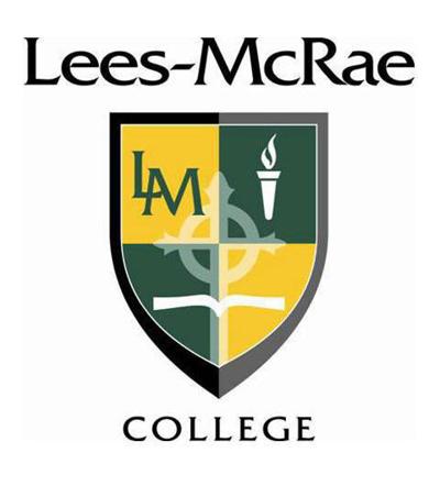 SACSCOC reaffirms Lees-McRae College accreditation for another decade ...