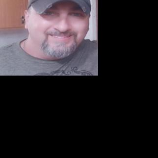 Timothy “Tim” Lawrence Laws | Avery | averyjournal.com