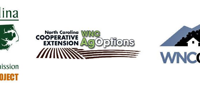 WNC AgOptions relaunches for 2026 with expanded support for farmers ...