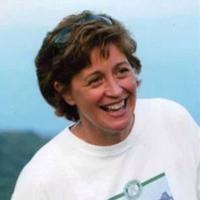 Elizabeth Kress | Avery | averyjournal.com