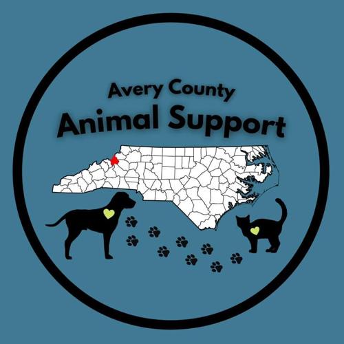 Avery continues to take steps toward helping county animals | Community ...