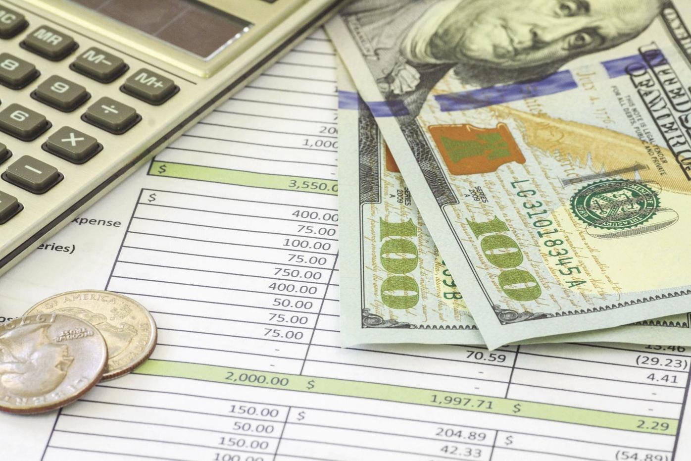 Financial Literacy Class To Be Included In High School Graduation financial-literacy-class-to-be-included-in-high-school-graduation