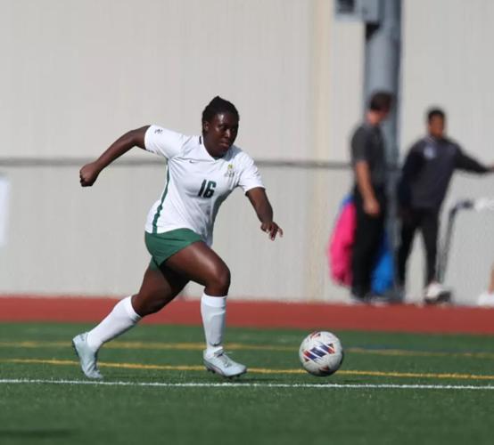 Belin nominated for 2024 NCAA Woman of the Year Award | Sports ...