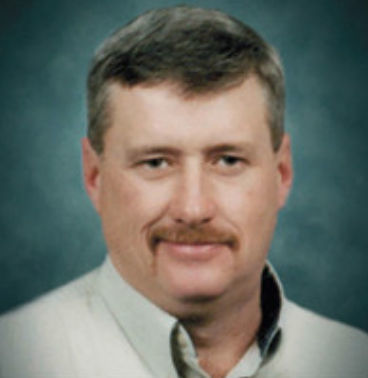 Robert Dale | Avery | averyjournal.com