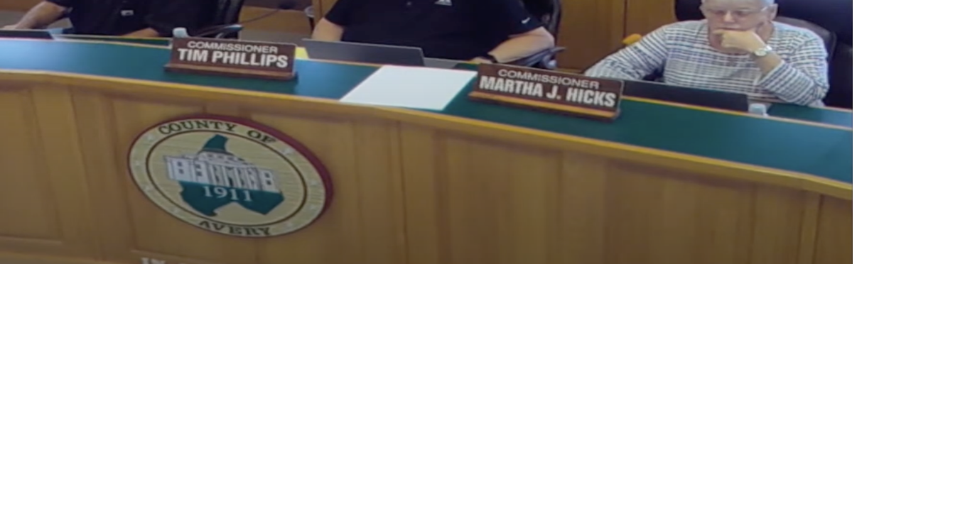 Commissioners approve former reentry funding to Oasis | Government ...