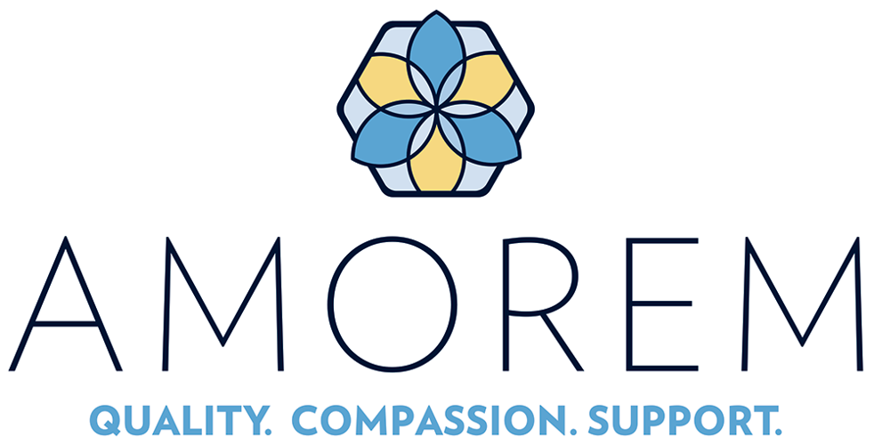 AMOREM receives two awards at Asheville conference | Community | averyjournal.com