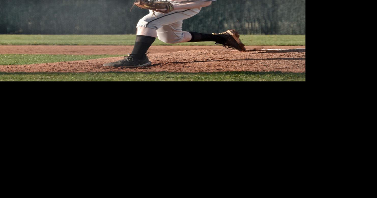 Baseball drops pair of non-conference road games | Sports ...