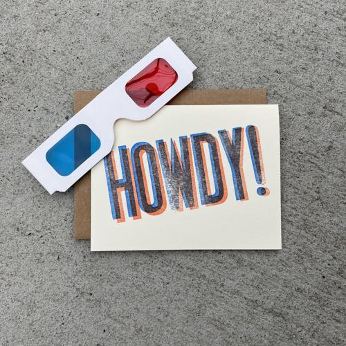 Toe River Arts Spring Studio Tour returns May 31 to June 2 | Community ...