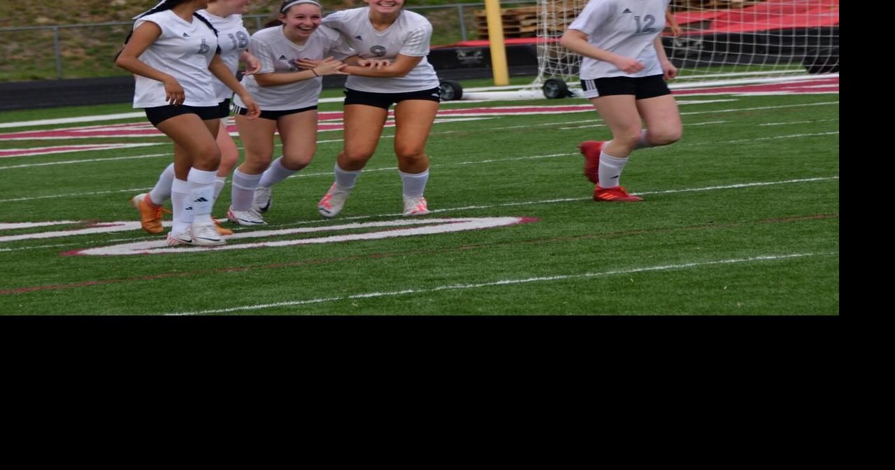 Lady Vikings soccer qualifies for 1A state playoffs | Sports ...