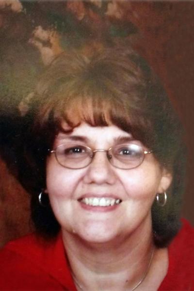 Sybil Deann Hughes | Avery | averyjournal.com