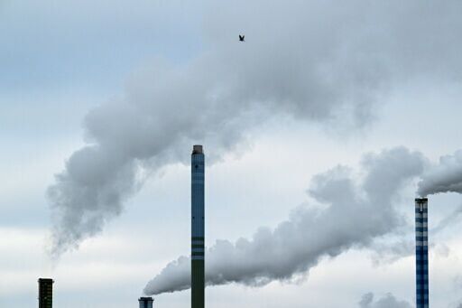 Trump tariff threat 'poison' for Germany's fragile recovery | National ...