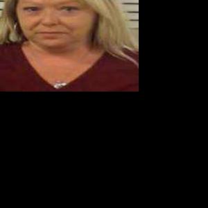 Nix sentenced to prison for embezzlement | Avery | averyjournal.com