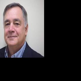 Highlands Union Bank expands High Country presence with new commercial ...