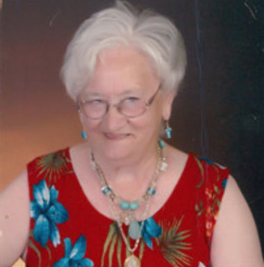 Barbara Carpenter | Avery | averyjournal.com