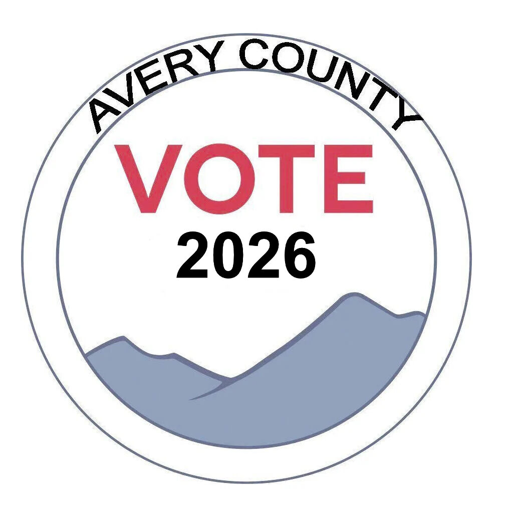 One-stop voting begins this week | Government | averyjournal.com