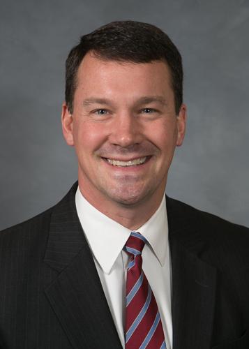 Soucek resigns | News | averyjournal.com