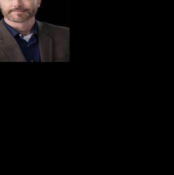 Mental Health Matters: Making your mental health a priority | Community ...