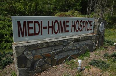 Medi-Home Hospice in Linville offers personalized end-of-life care ...