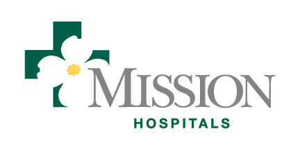 Mission Hospital leader in groundbreaking cardiac clinical trial | News ...