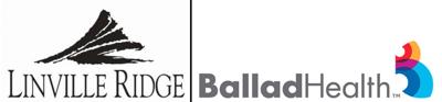 Linville Ridge contracts Ballad Health to test employees and members ...
