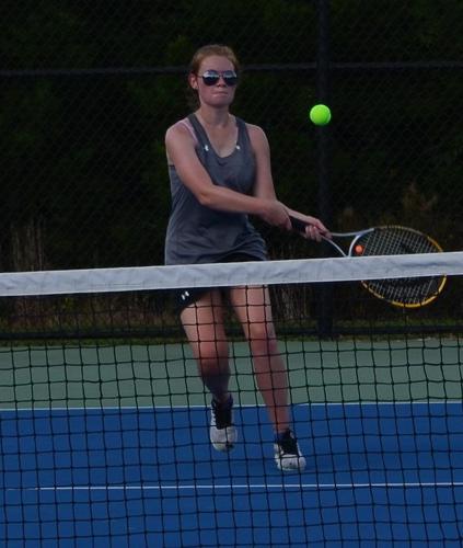 Avery sports roundup | Avery | averyjournal.com