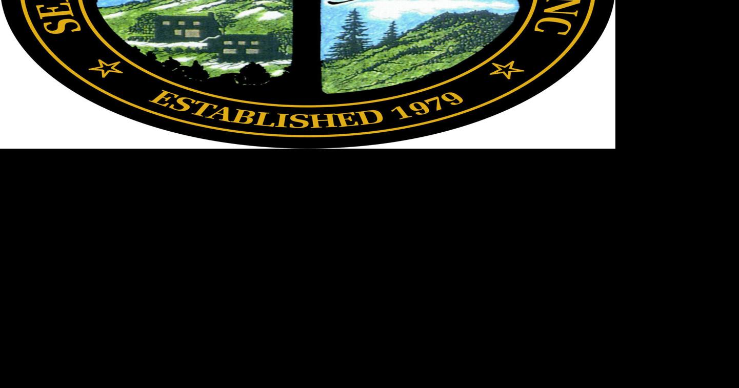Seven Devils council addresses storm recovery during December meeting ...